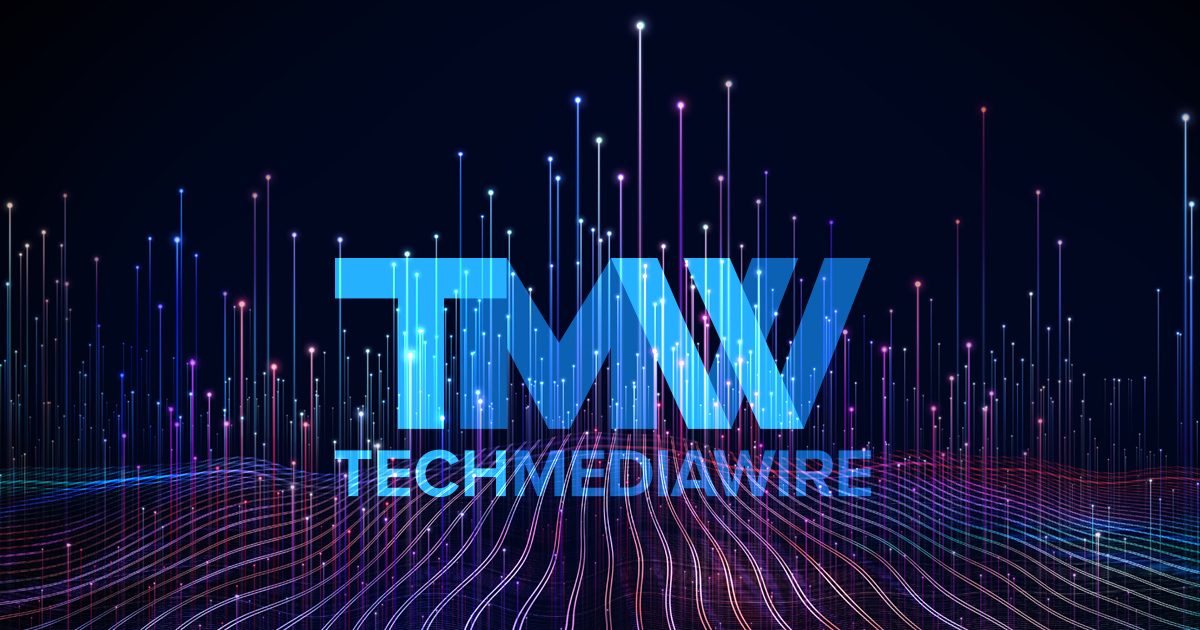 SuperCom Ltd.’s (NASDAQ: SPCB) Client Tripled Orders for PureTrack GPS ...